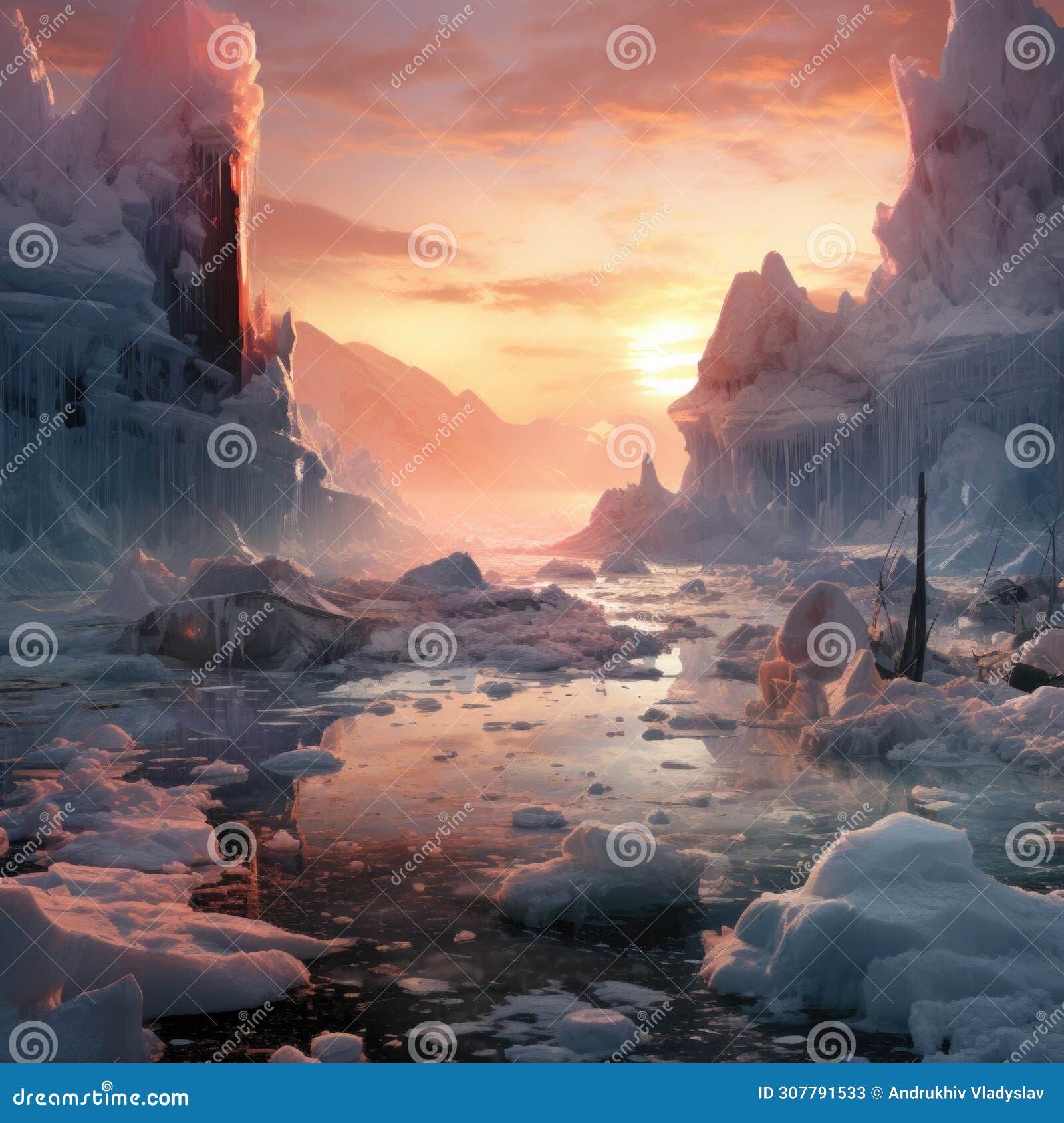 Smoldering Cartoons, Illustrations & Vector Stock Images - 2681 ...