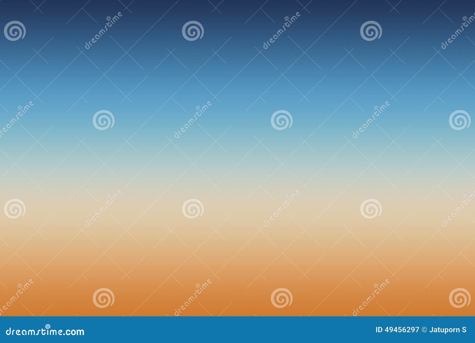Smooth Abstract Colorful Backgrounds Stock Image - Image of bright ...