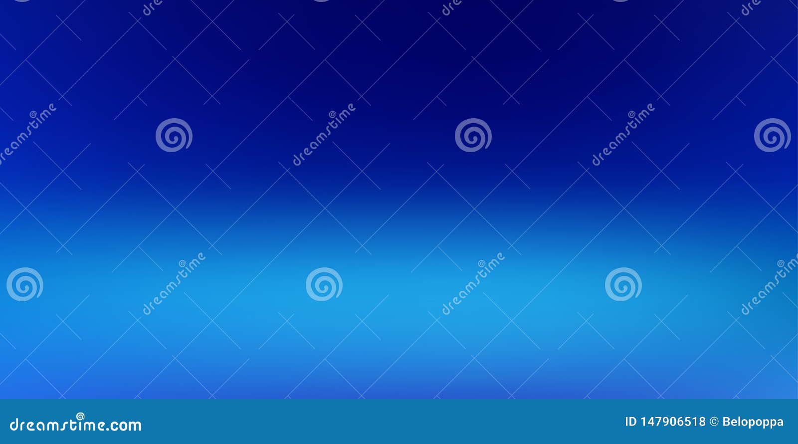 Smooth Abstract Colorful Mesh Backgrounds Vector Design Stock Vector ...