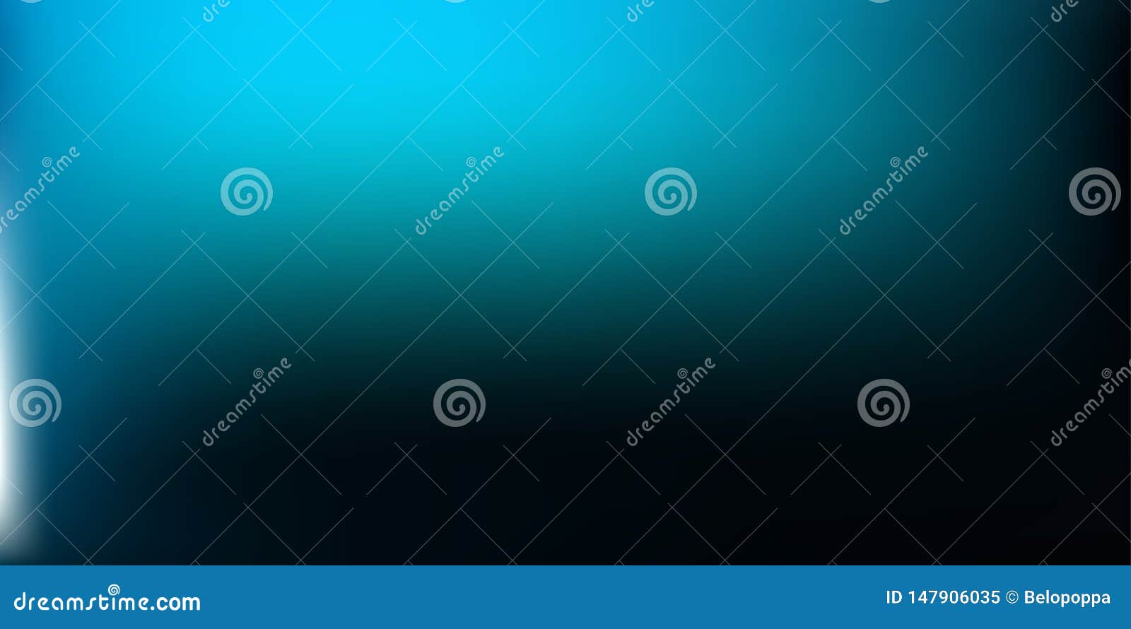 Smooth Abstract Colorful Mesh Backgrounds Vector Design Stock Vector ...