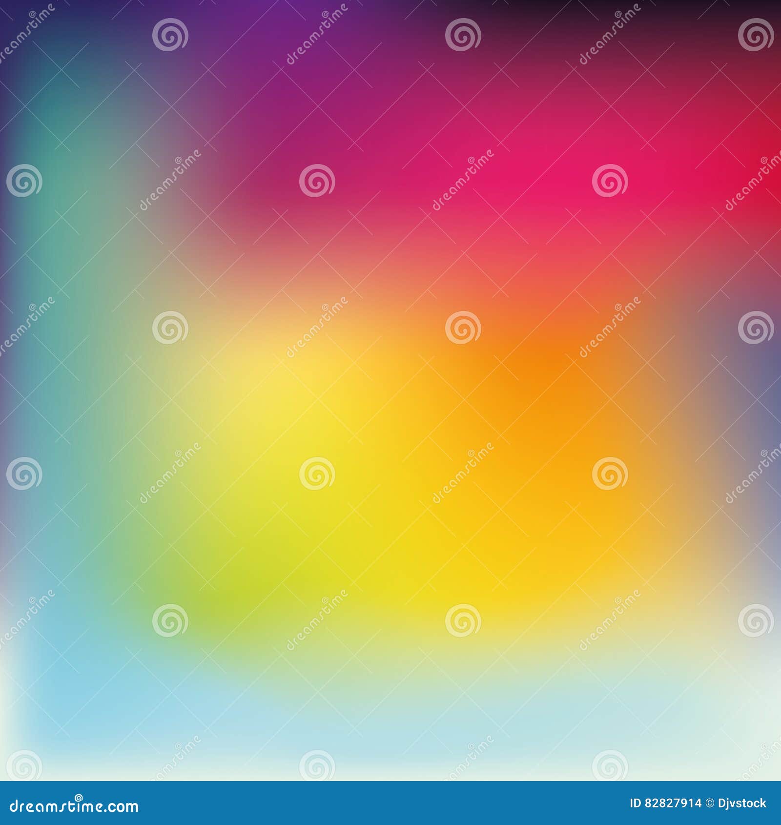 Smooth abstract wallpaper stock illustration. Illustration of graphic ...