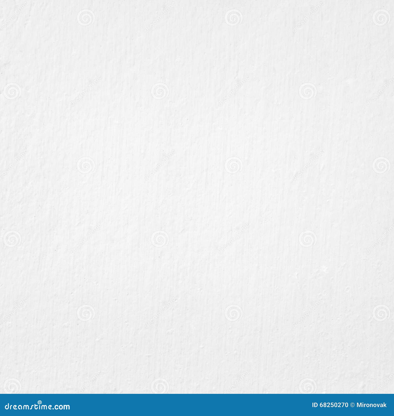 Smooth Abstract White Background Stock Photo - Image of table, paper ...