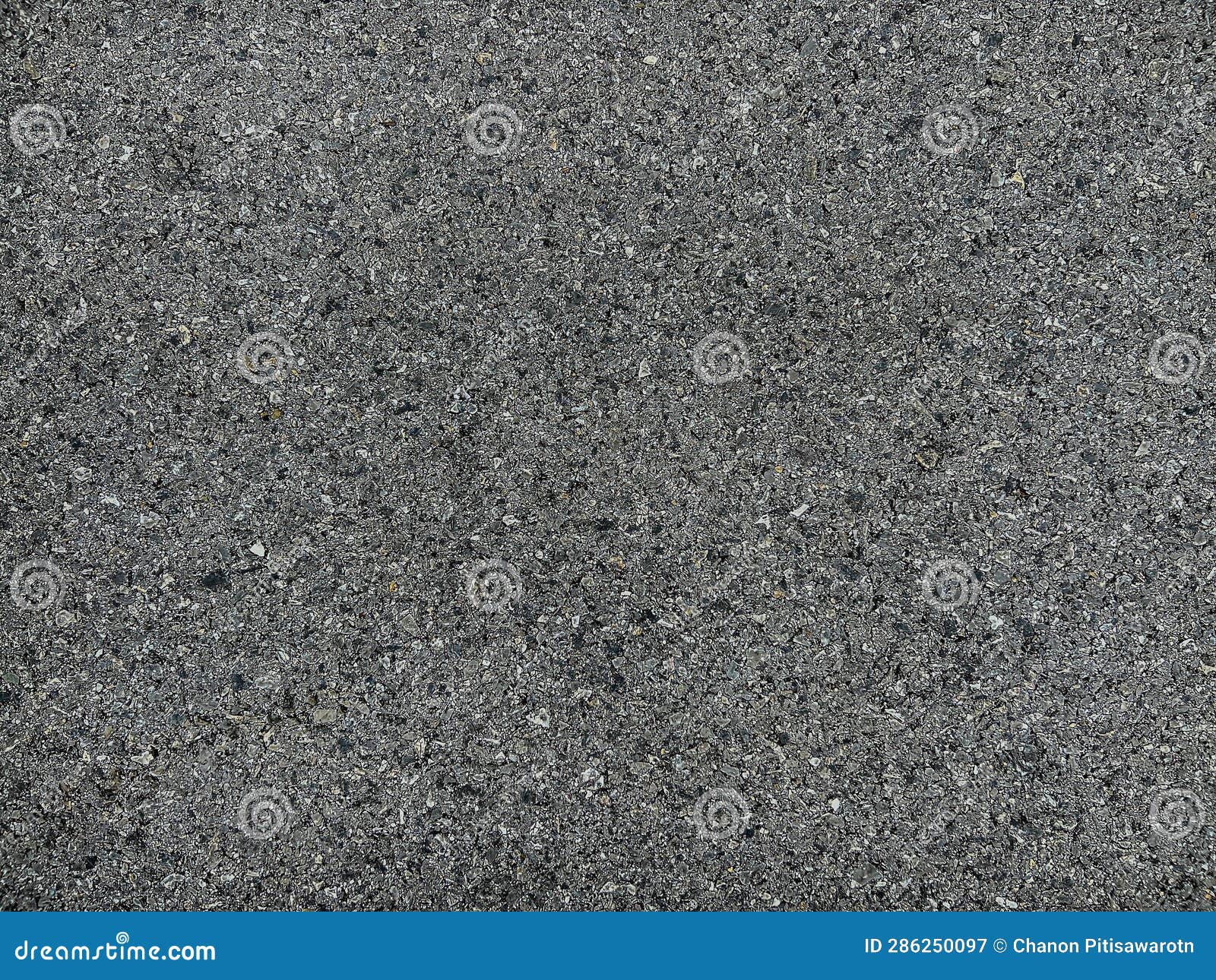 Smooth Asphalt Road Surface for Patterns and Backgrounds Stock Image ...