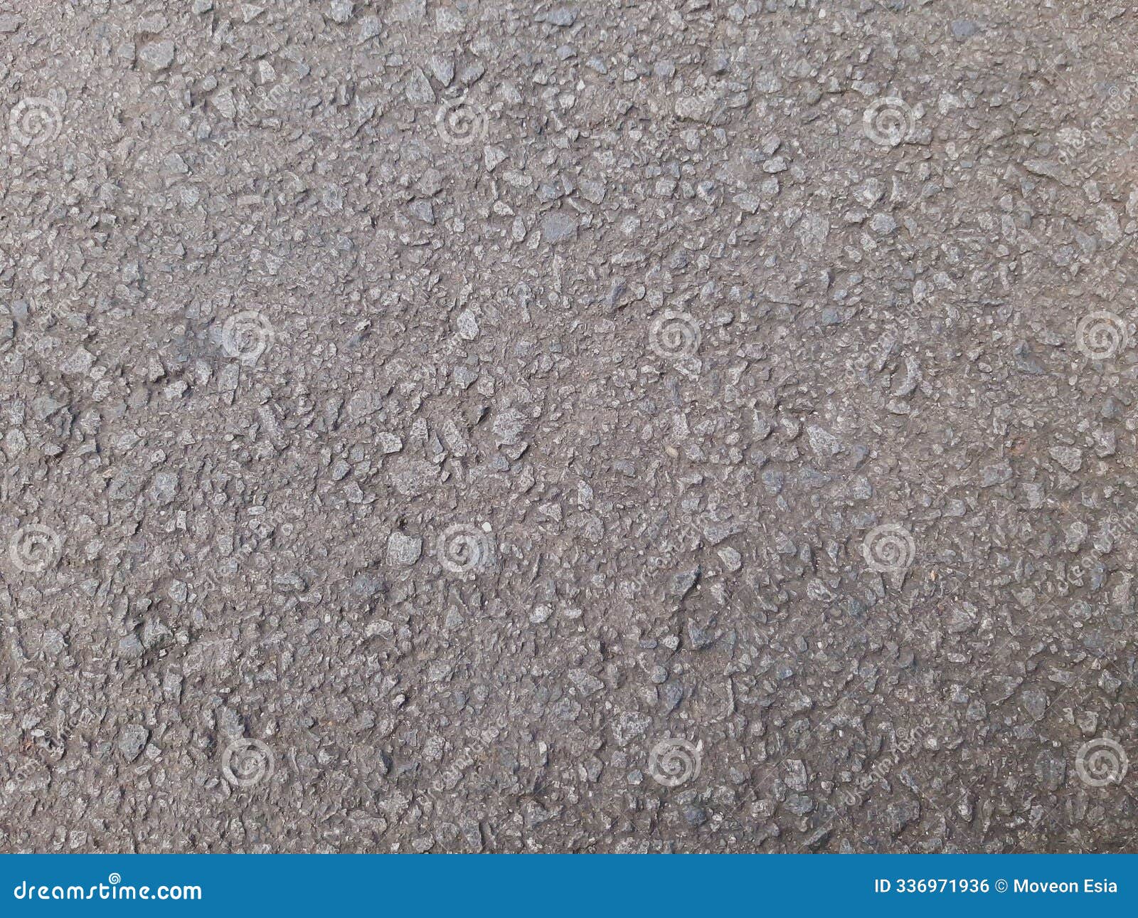 Smooth Asphalt Road Surface Perfect Texture Background for ...
