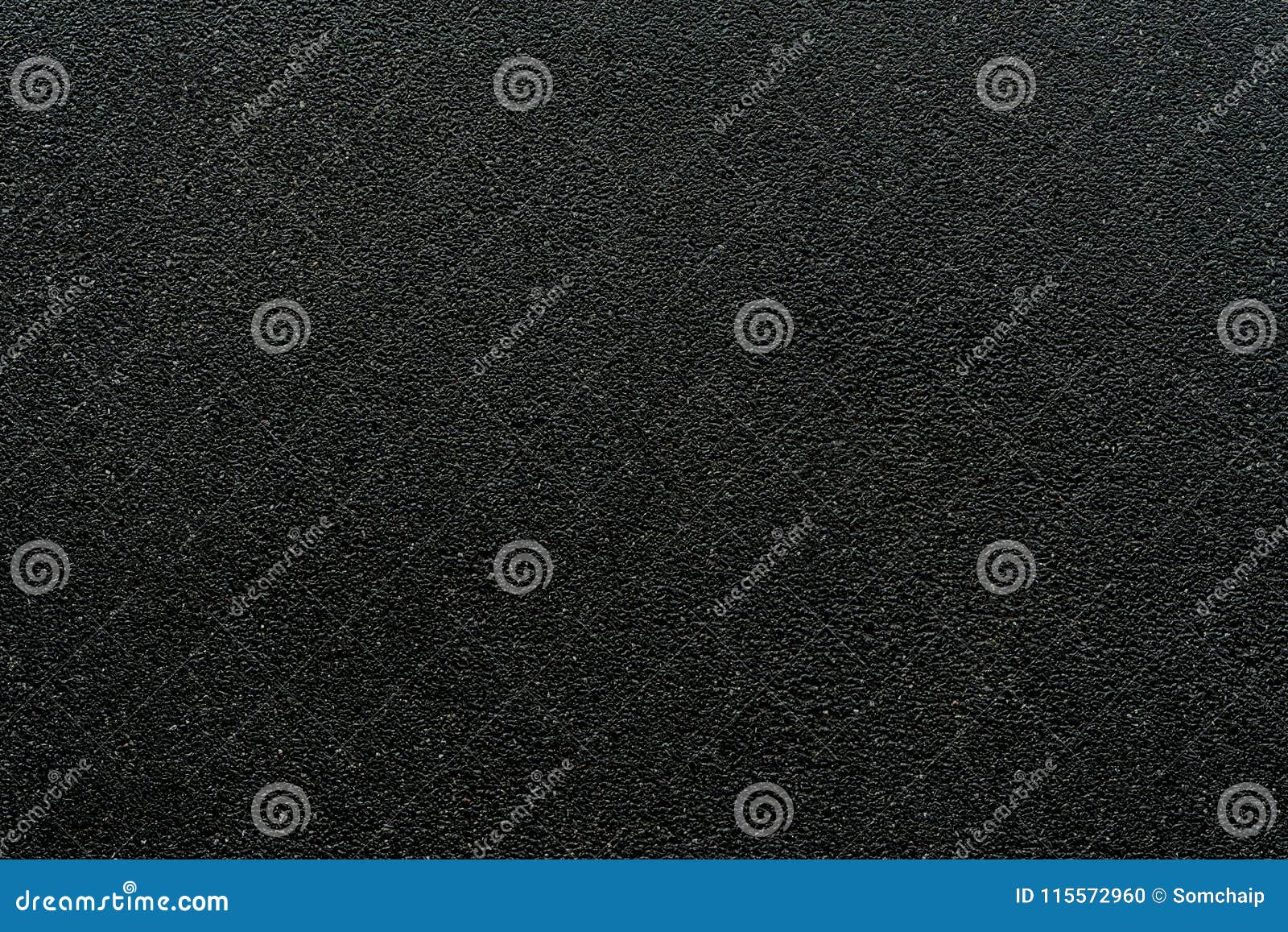 Smooth Asphalt Road. the Texture of the Tarmac, Stock Photo - Image of ...