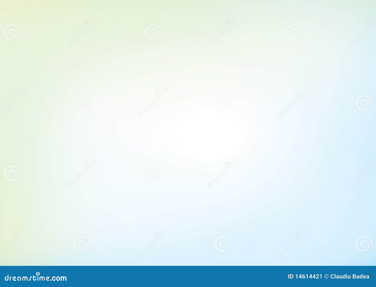 Smooth background stock vector. Illustration of print - 14614421