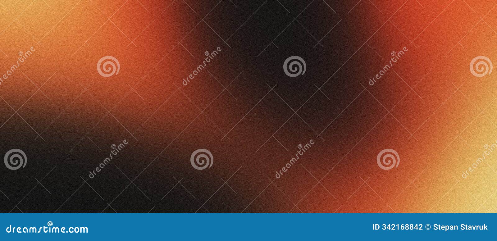 Smooth Background Red Chunky Template Grainy Texture Web Design Stock ...