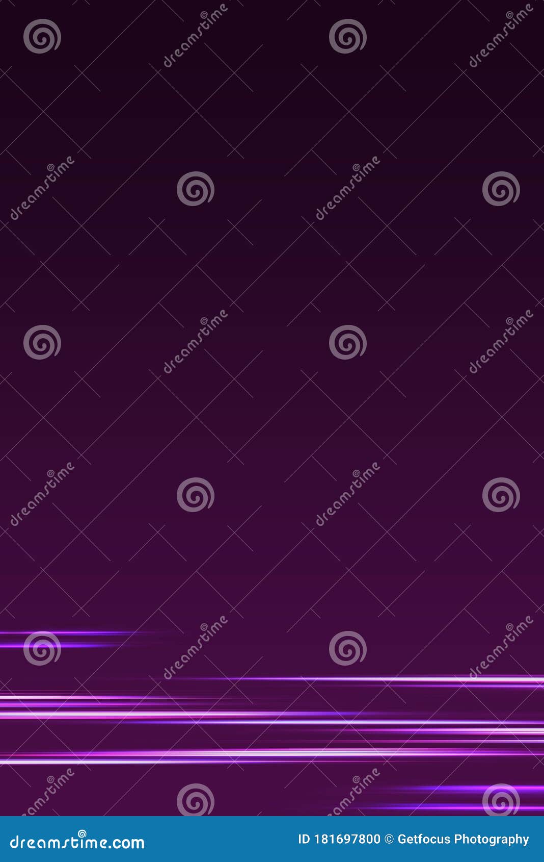 Smooth Background Texture on Elegant Rich Luxury Background Web ...