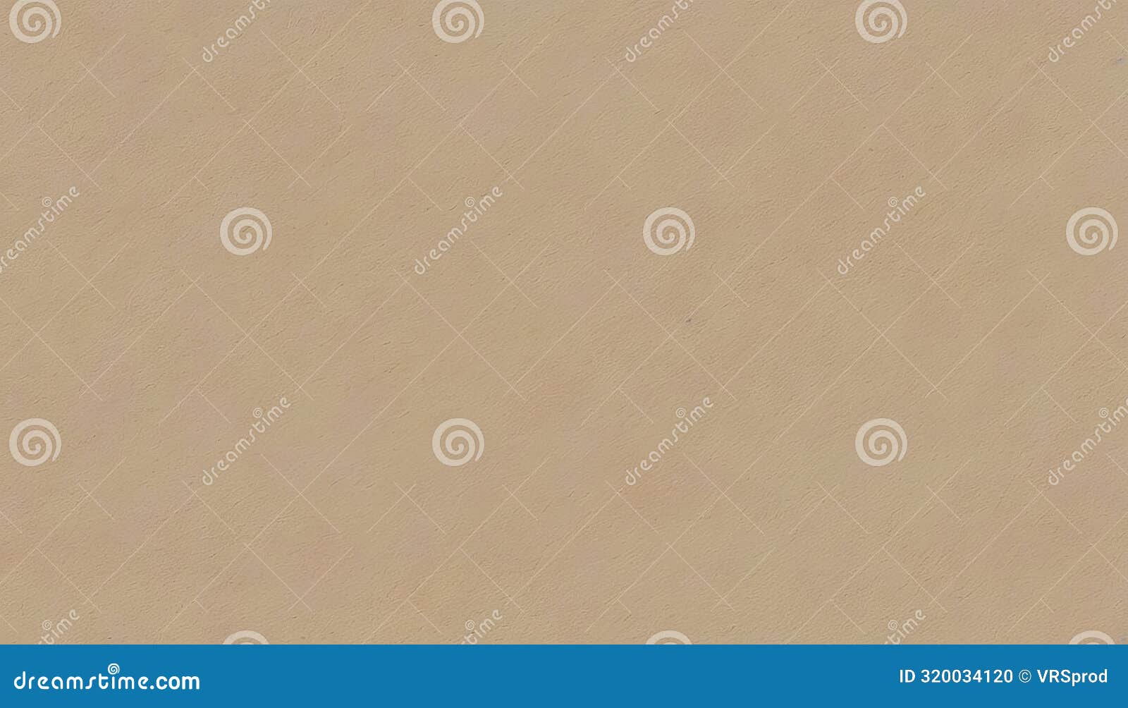 Smooth Beige Textured Background Stock Photo - Image of wallpaper ...