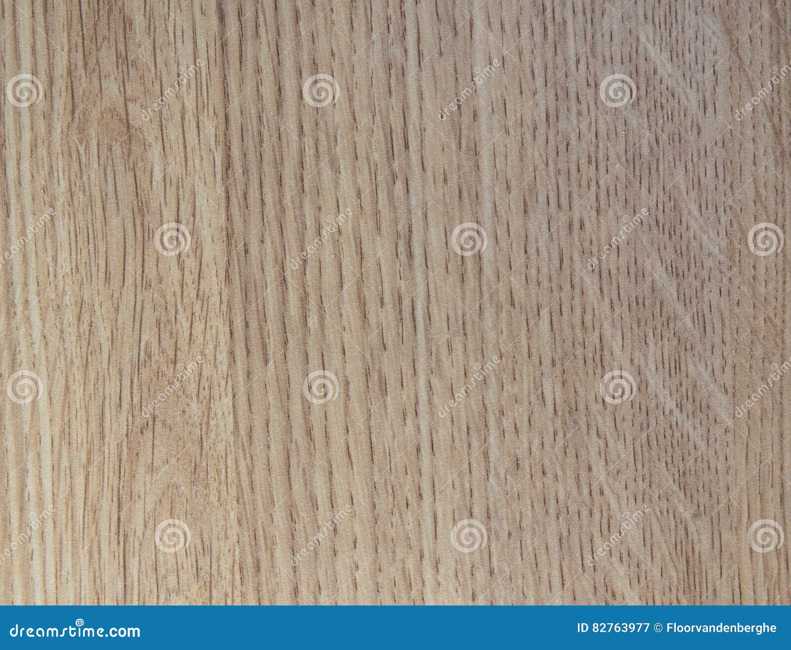 Smooth Beige Wood texture stock image. Image of board - 82763977