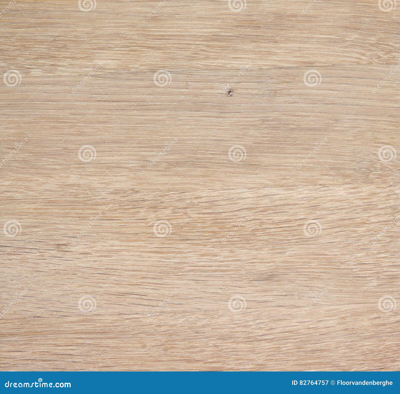 Smooth beige Wood texture stock image. Image of wall - 82764757