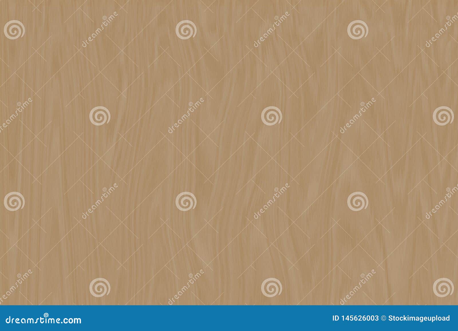 Smooth Beige Wooden Texture Stock Image - Image of wood, board: 145626003