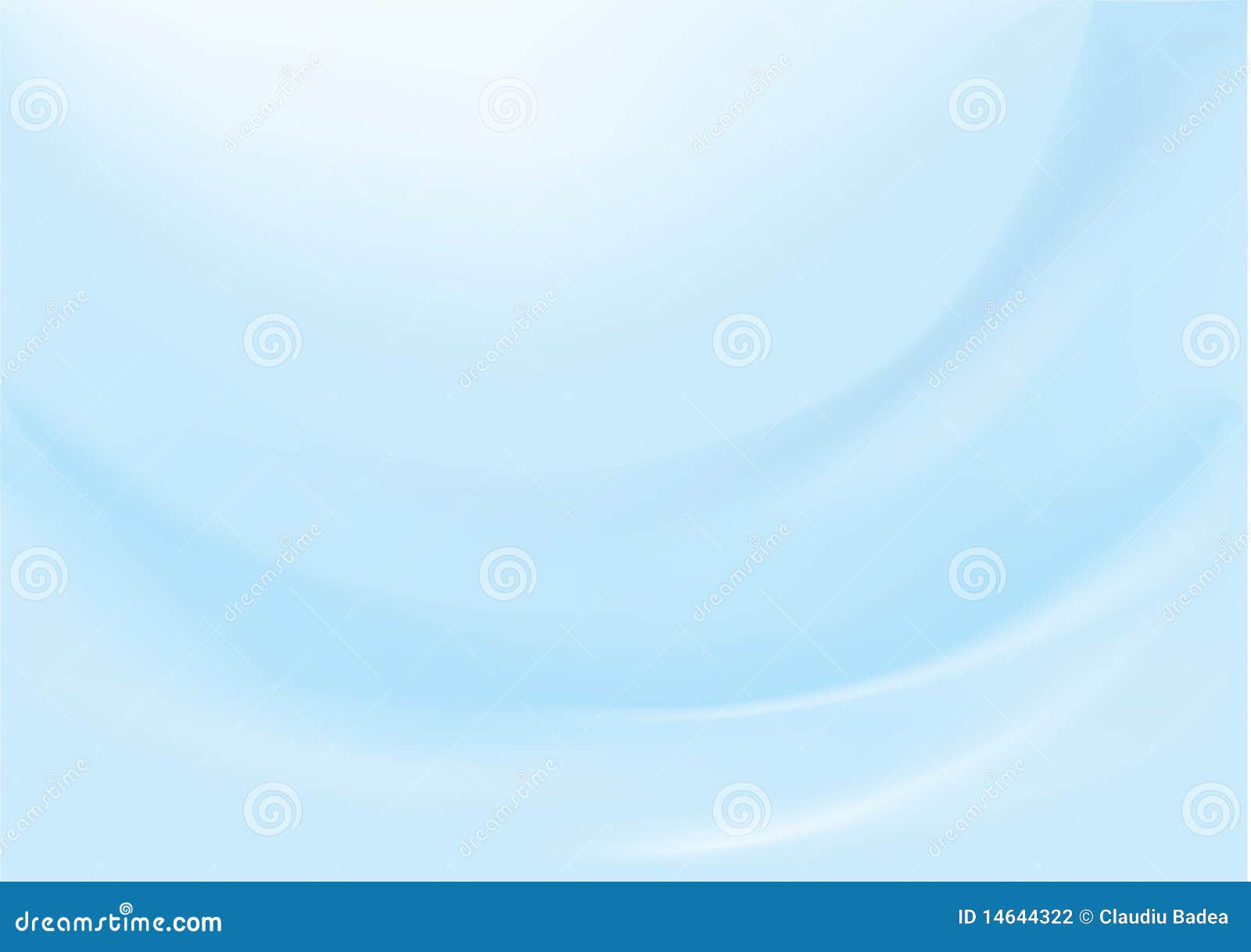 A Smooth, Blue Elastane Felt Background With A Subtle Texture Royalty ...