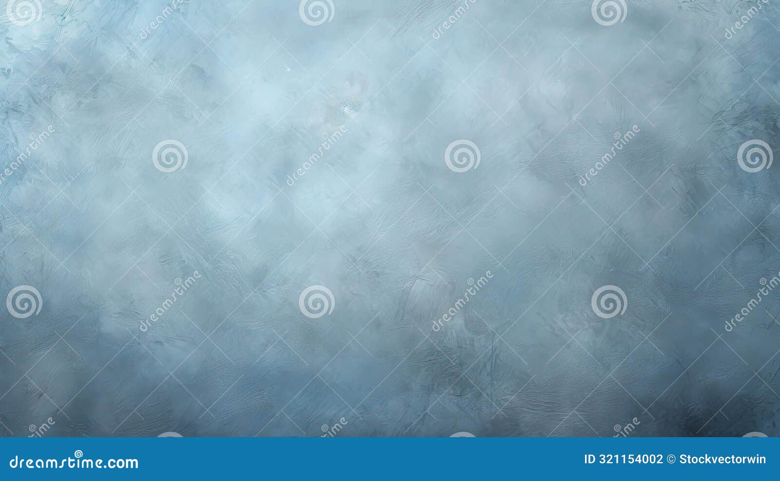 Smooth Blue Gray Texture Background Stock Illustration - Illustration of glossy, calm: 321154002