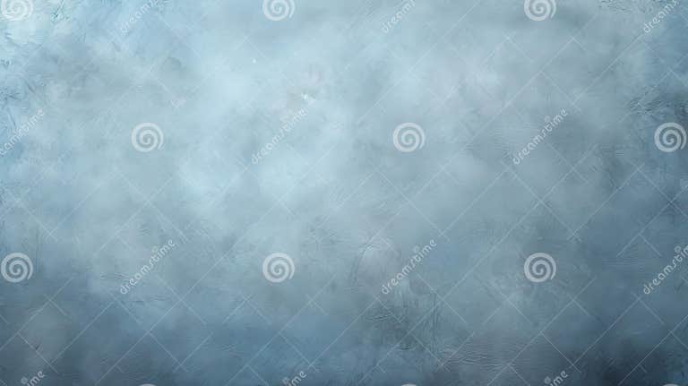 Smooth Blue Gray Texture Background Stock Illustration - Illustration ...