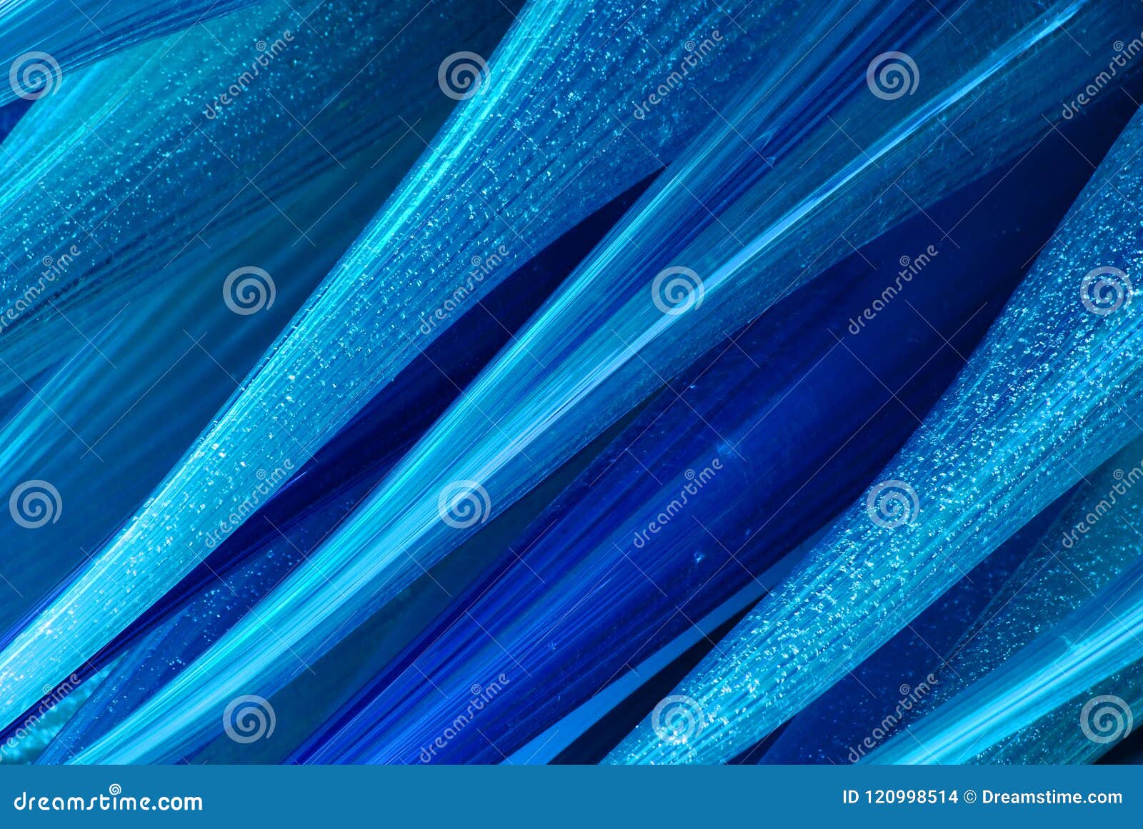 Abstract, Blue, Glass, Form Stock Photo - Image of digital, line: 120998514