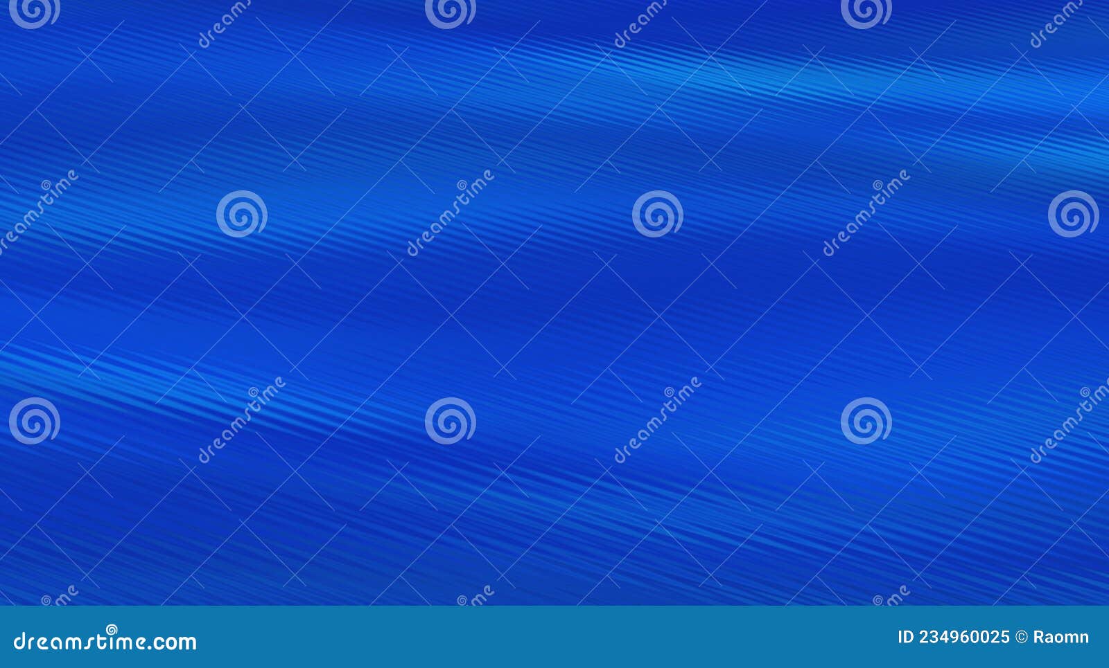 Smooth Blue Texture Abstract Website Background Stock Illustration ...