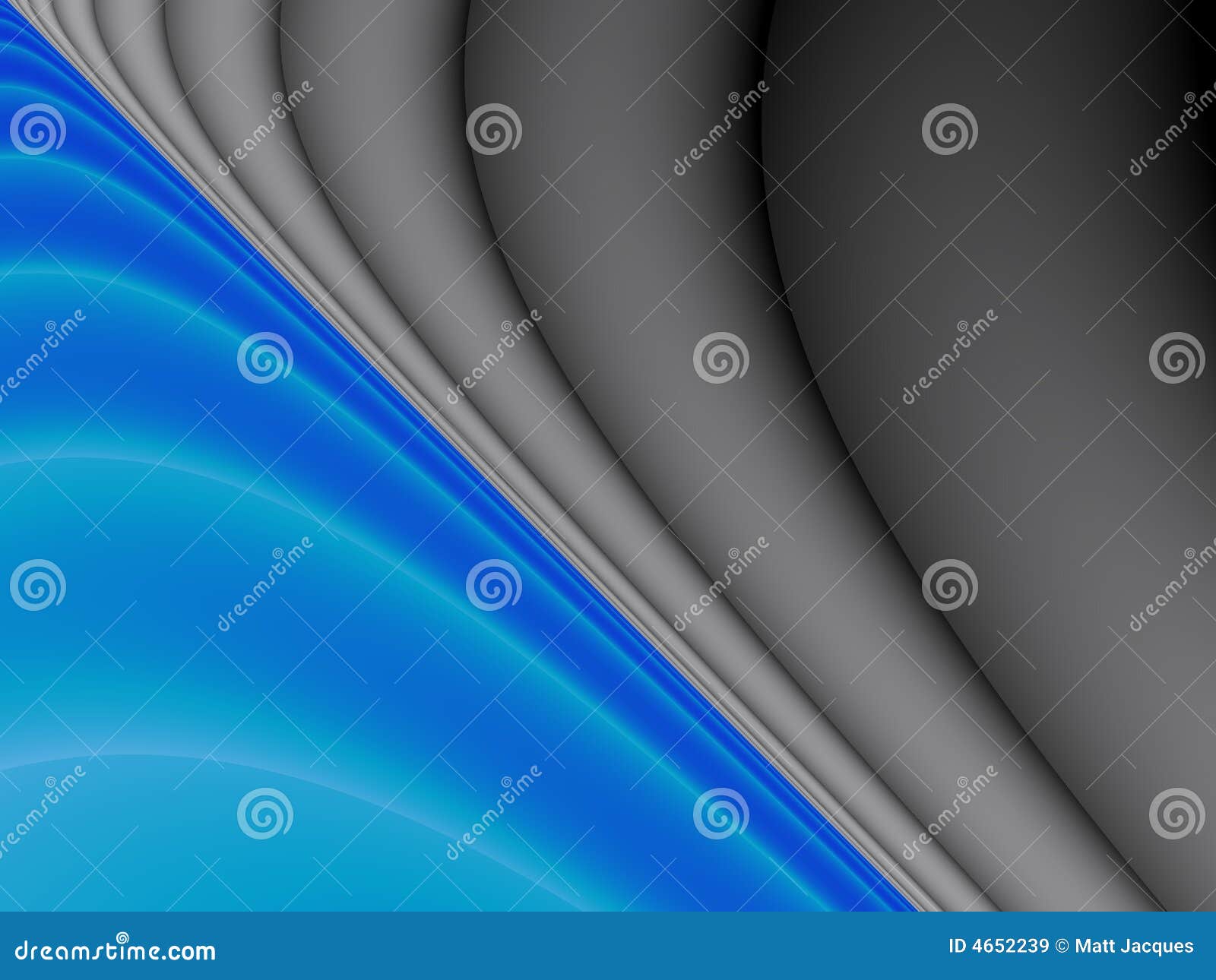 Smooth Blue Texture Design stock illustration. Illustration of blue ...