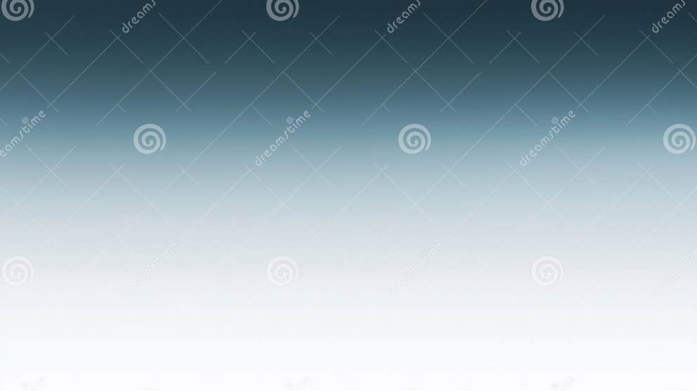 Smooth and Blurry Gradient Background Image Transitioning from Navy ...