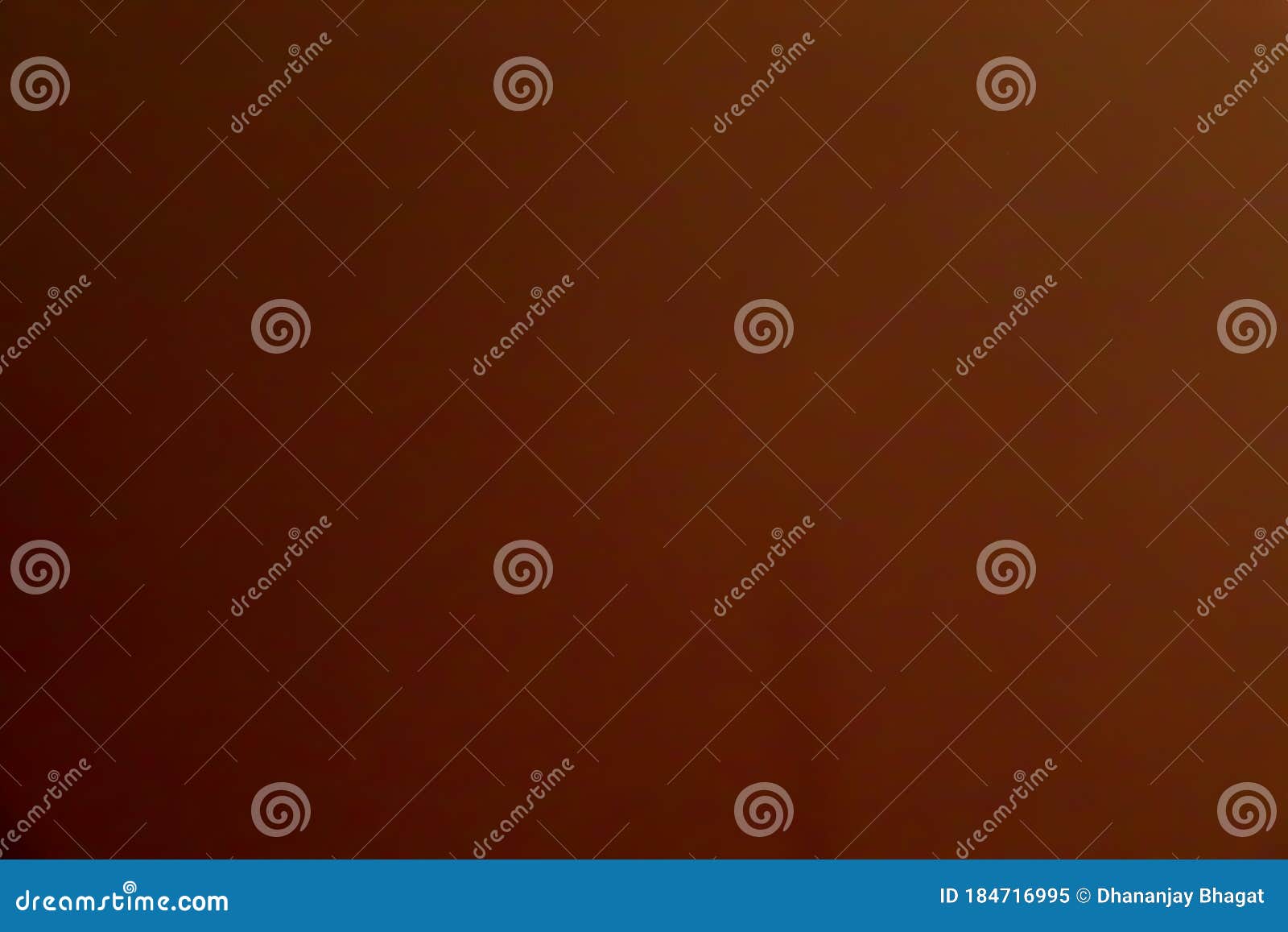 Smooth Brown Color Wallpaper Background Stock Image - Image of abstract ...