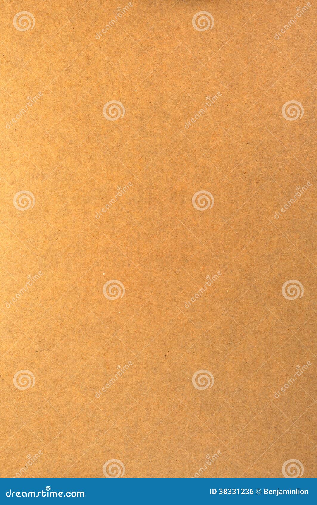 Smooth Cardboard Texture stock photo. Image of grunge - 38331236