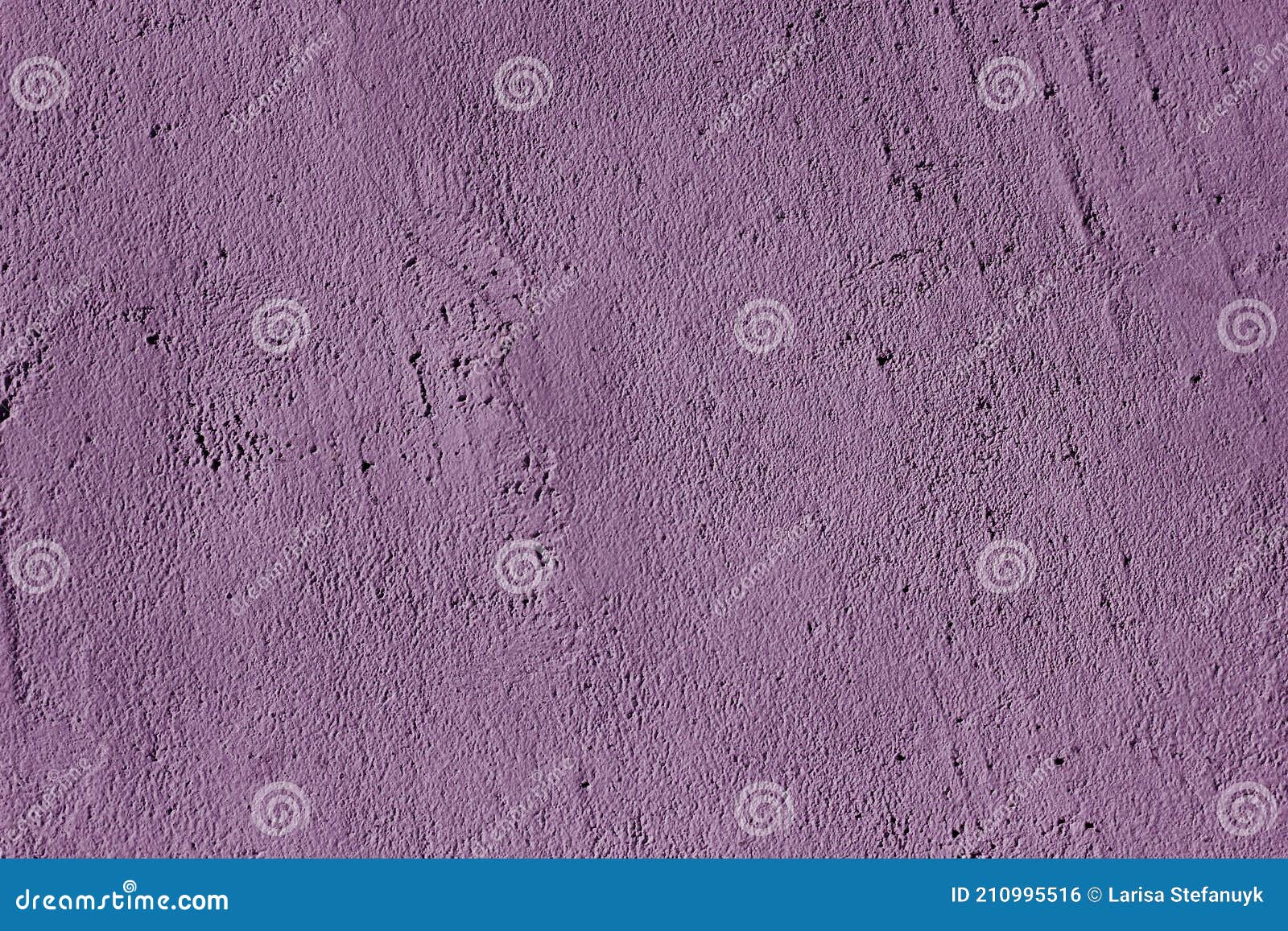 Smooth cement background stock photo. Image of empty - 210995516