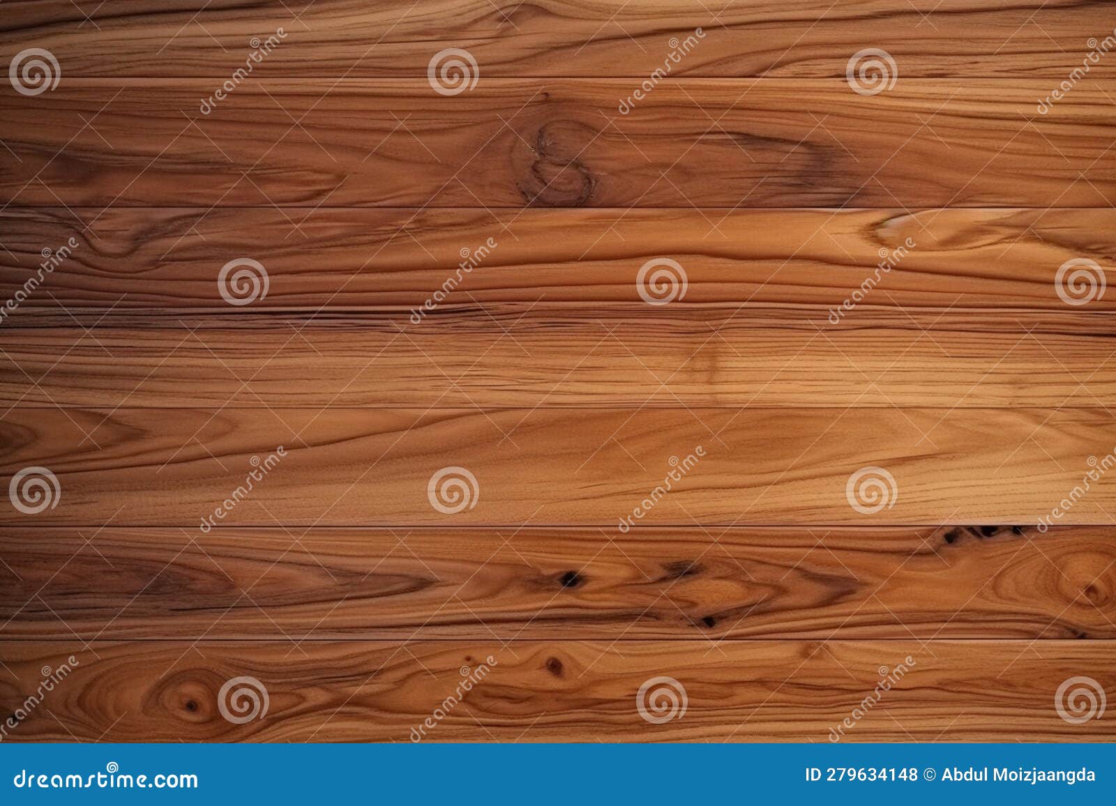 Smooth Chestnut Backdrop Showcasing Organic Wood Textures Stock ...