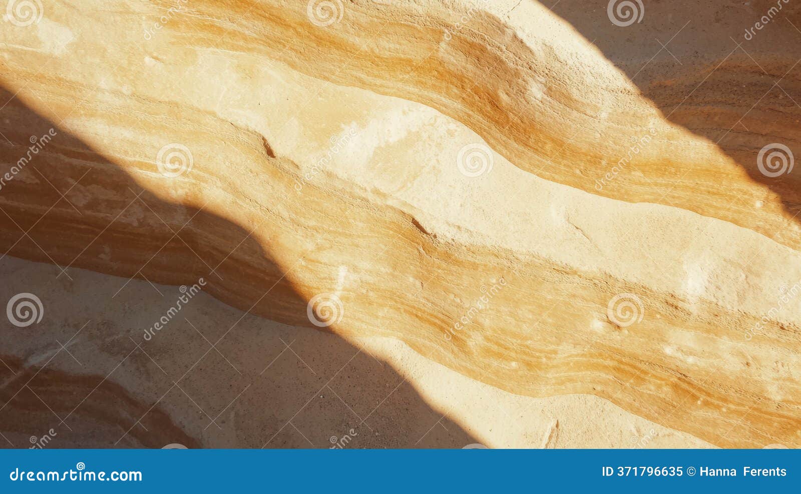 Brown Rammed Earth Wall Texture Royalty-Free Stock Photography ...