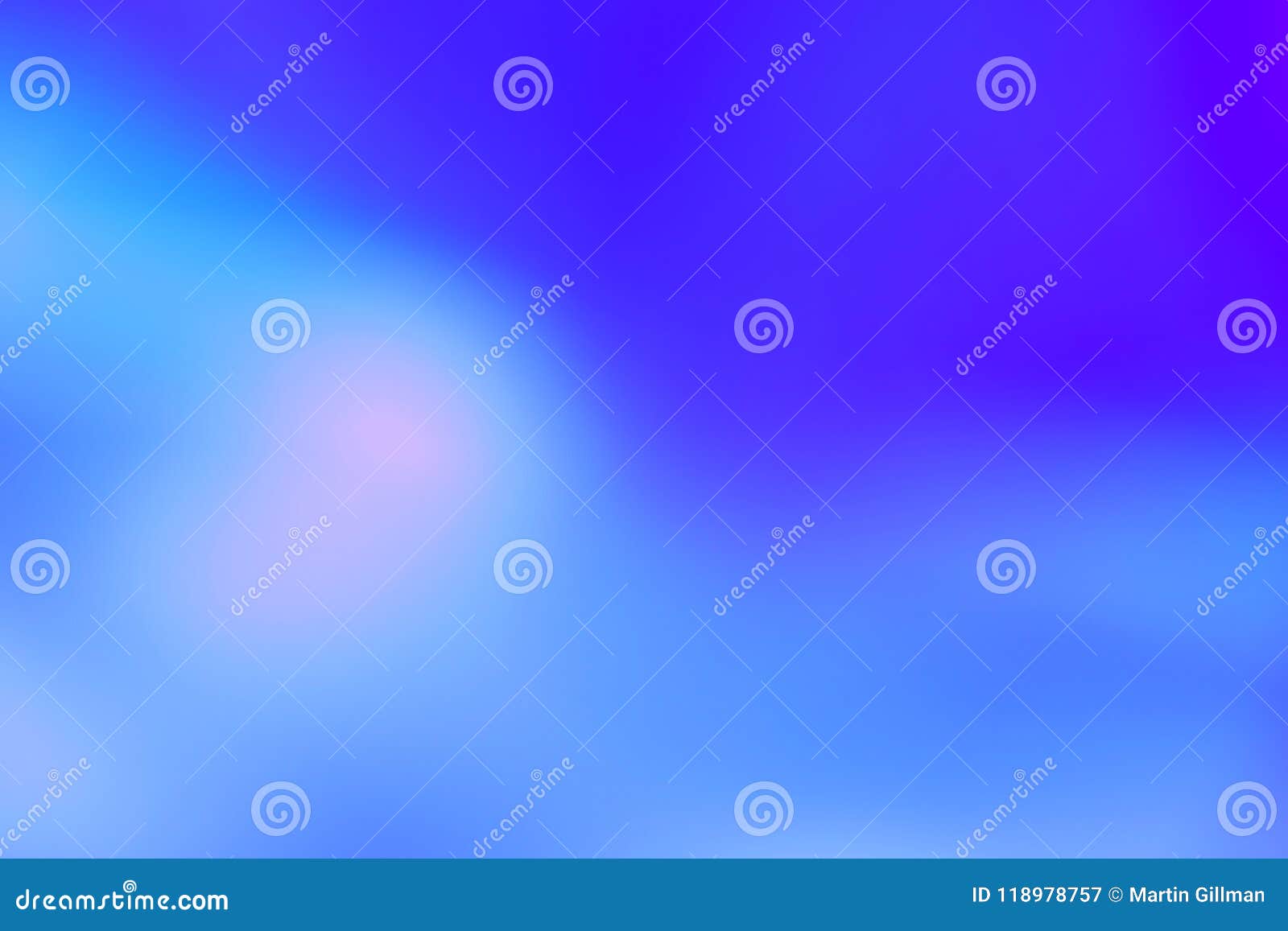A Smooth Cloud of Fog. stock image. Image of background - 118978757
