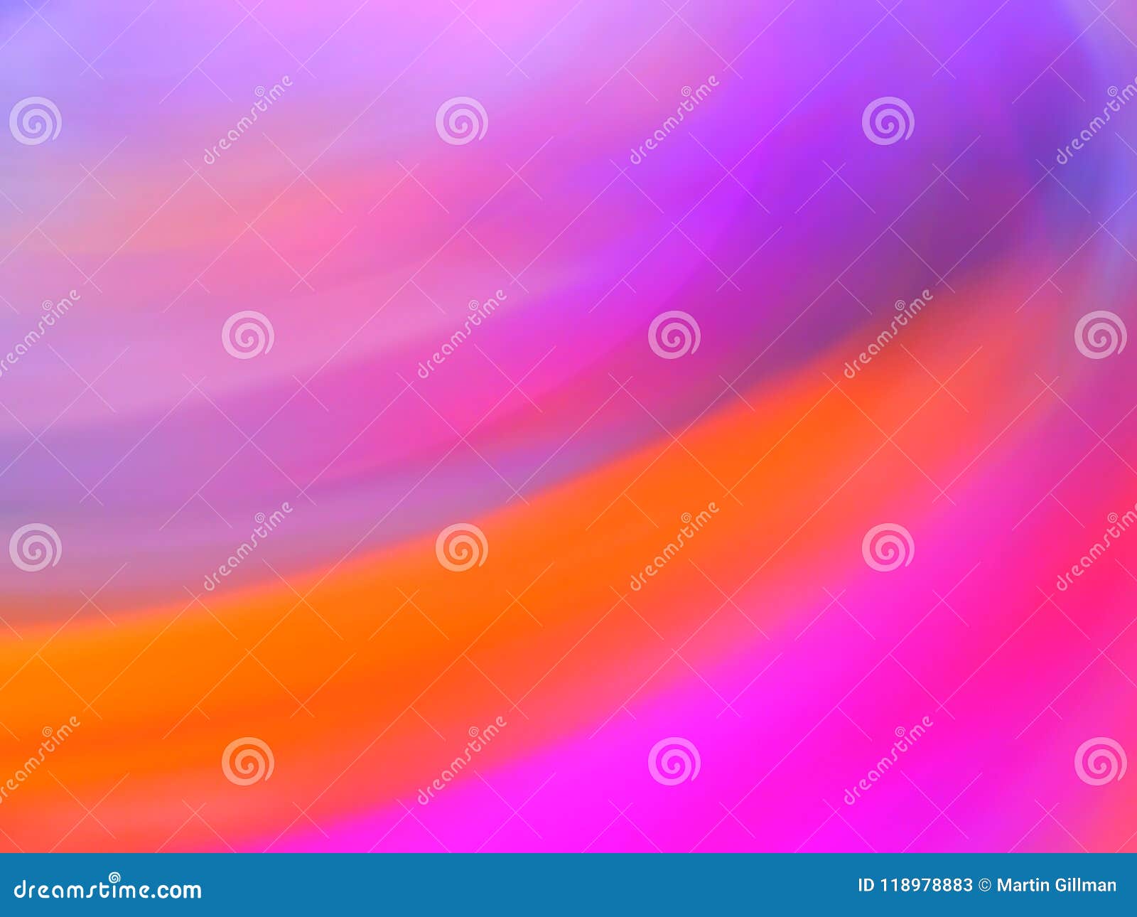 A Smooth Cloud of Fog. stock image. Image of color, graduated - 118978883