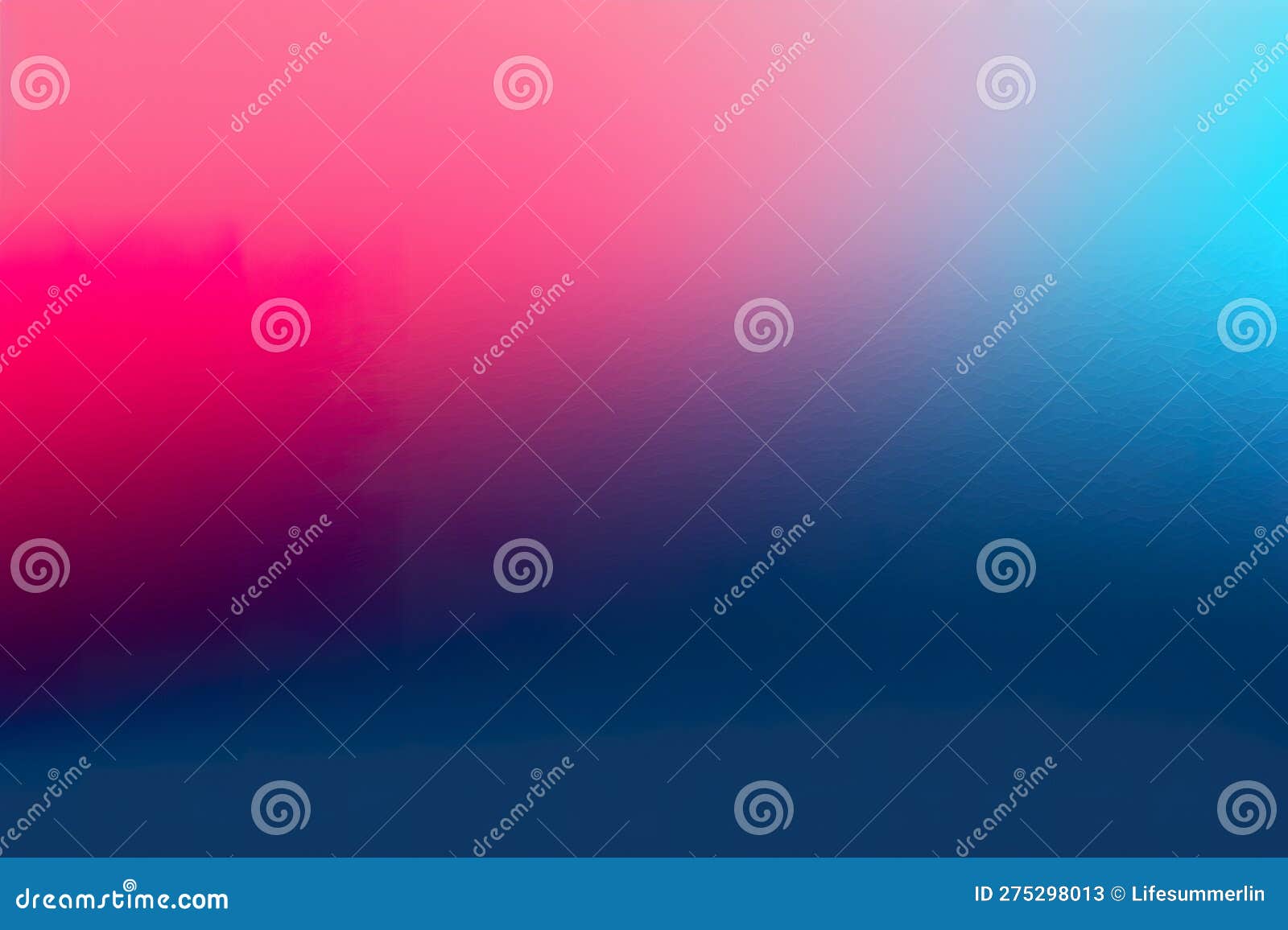 Smooth Color Gradient Background Stock Illustration - Illustration of ...