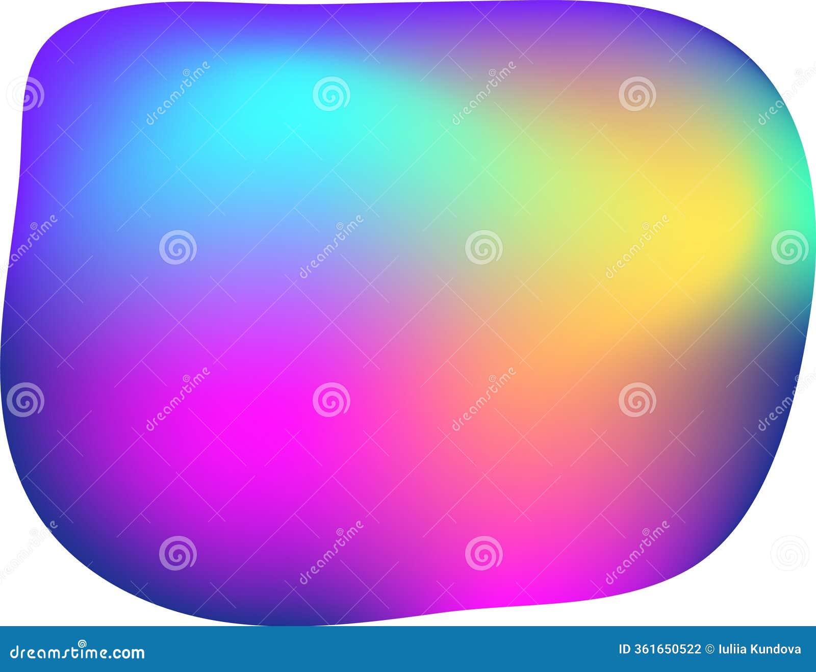 Visually Appealing Pattern Using Colorful Thread Spools, Exploring ...