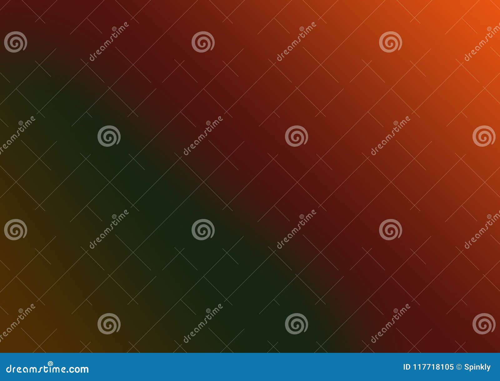 Colorful Background Design for Layout Stock Illustration - Illustration ...