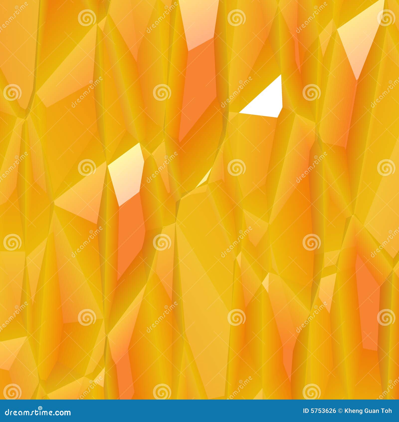 Smooth Crystal Stock Illustrations – 8,666 Smooth Crystal Stock ...