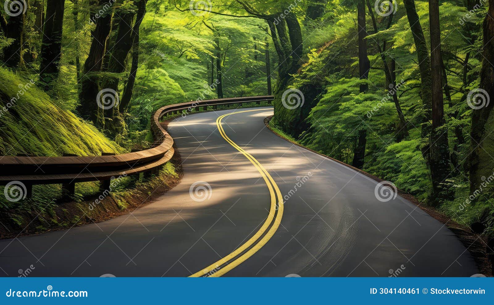 Smooth Curve Texture Background Stock Image - Image of artistic ...