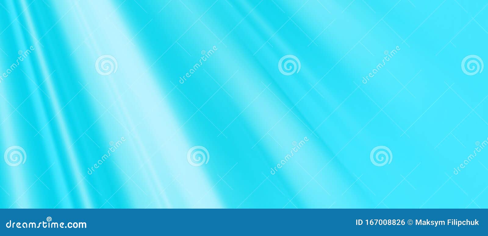 Cyan Color Felt Texture. Stock Photography | CartoonDealer.com #84989258