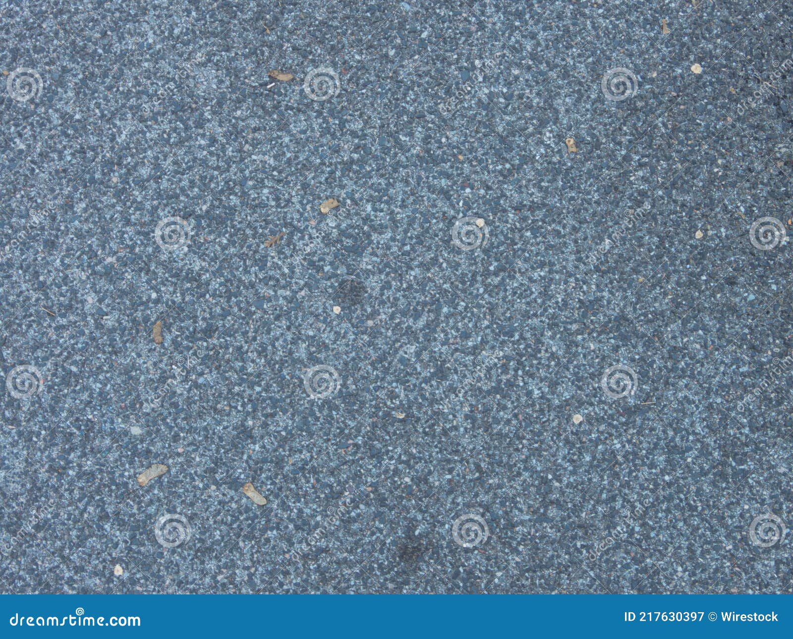 Smooth Dark Asphalt Pavement Texture Stock Image - Image of smooth ...