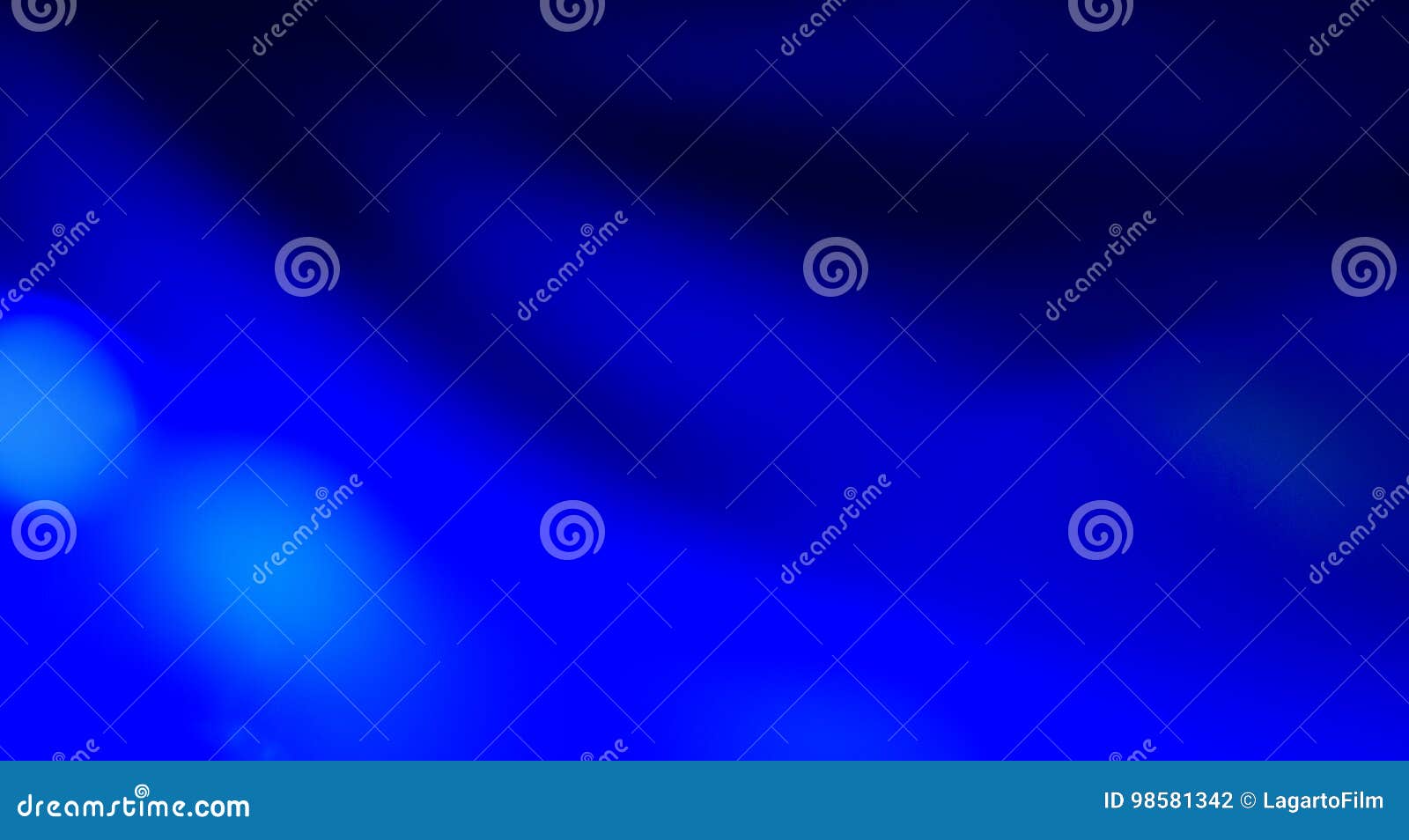 Smooth Dark Blue Abstraction Background Stock Photo - Image of navy ...