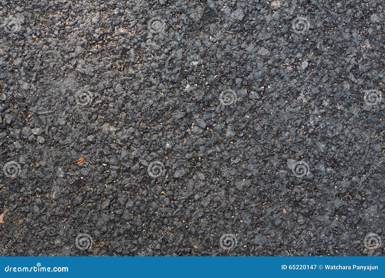A smooth dark grey asphalt stock image. Image of grainy - 65220147
