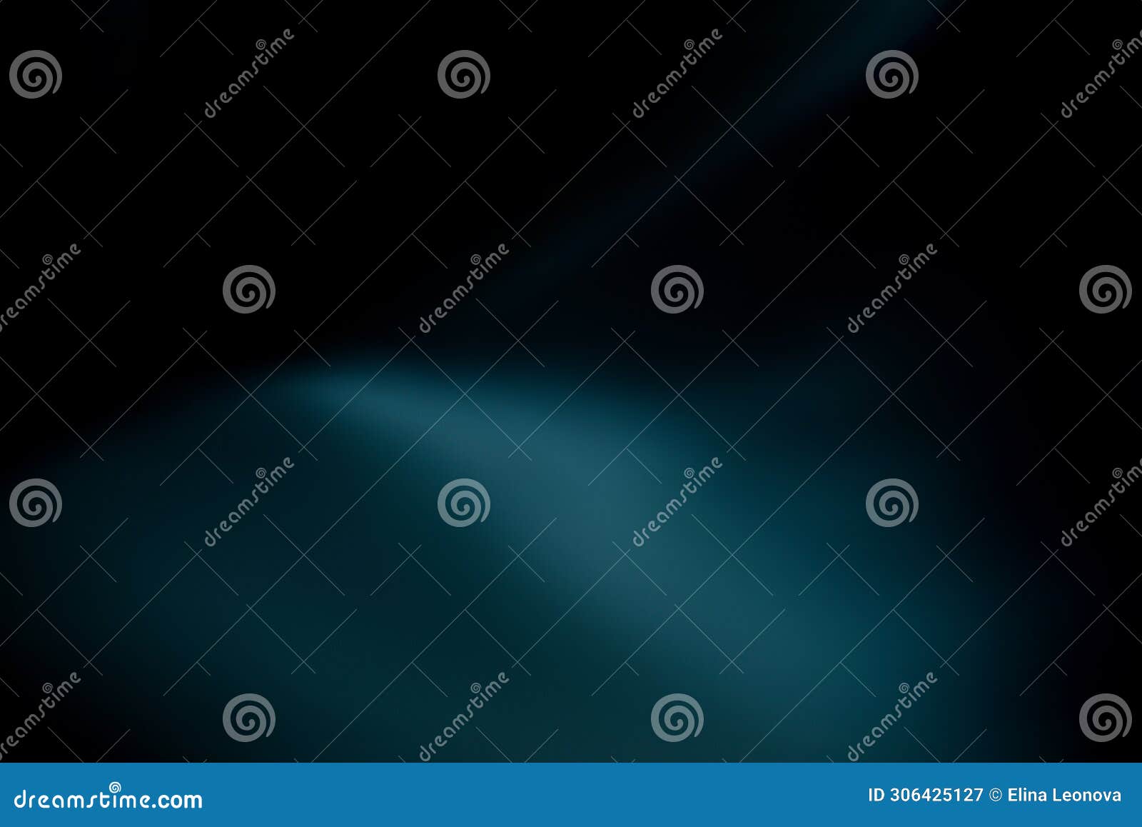Smooth Deep Blue Simple Background. Wallpaper Stock Image - Image of ...