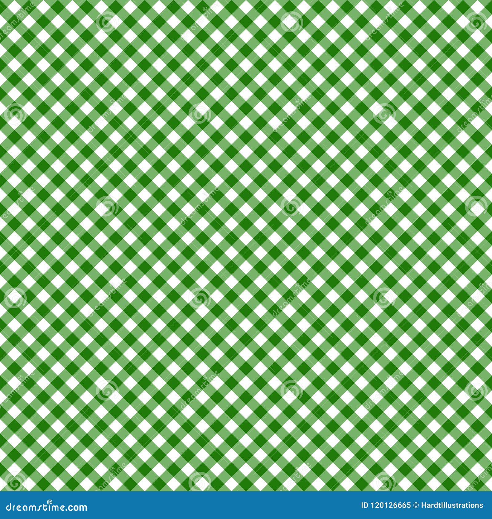 Smooth Diagonal Gingham Seamless Pattern Stock Vector - Illustration of ...
