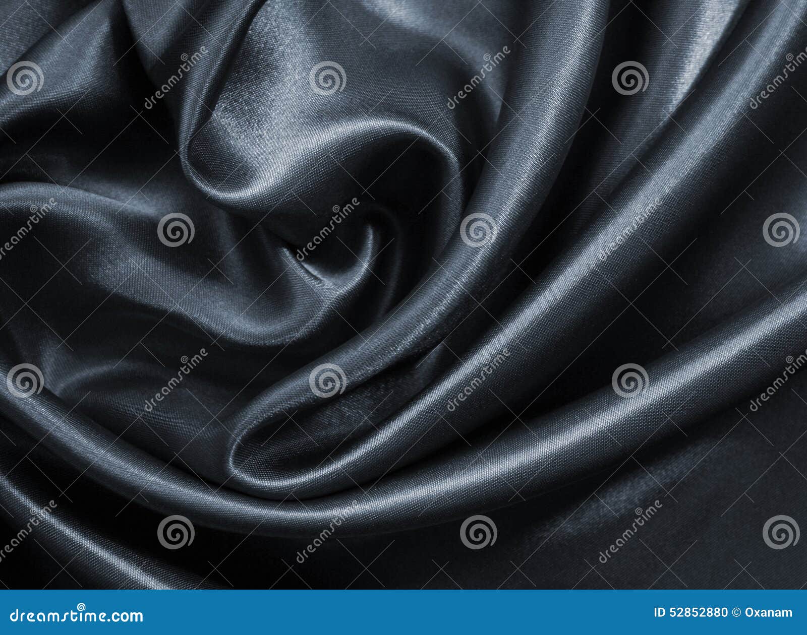 Smooth Elegant Dark Grey Silk or Satin As Background Stock Photo ...