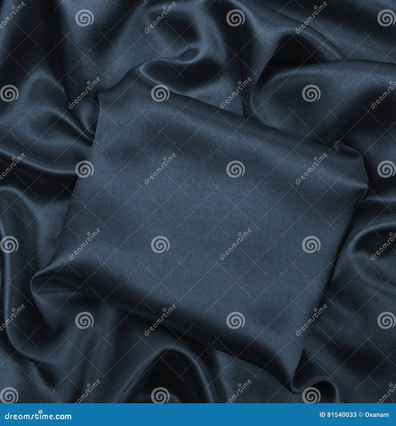 Smooth Elegant Dark Grey Silk or Satin Texture As Abstract Background ...