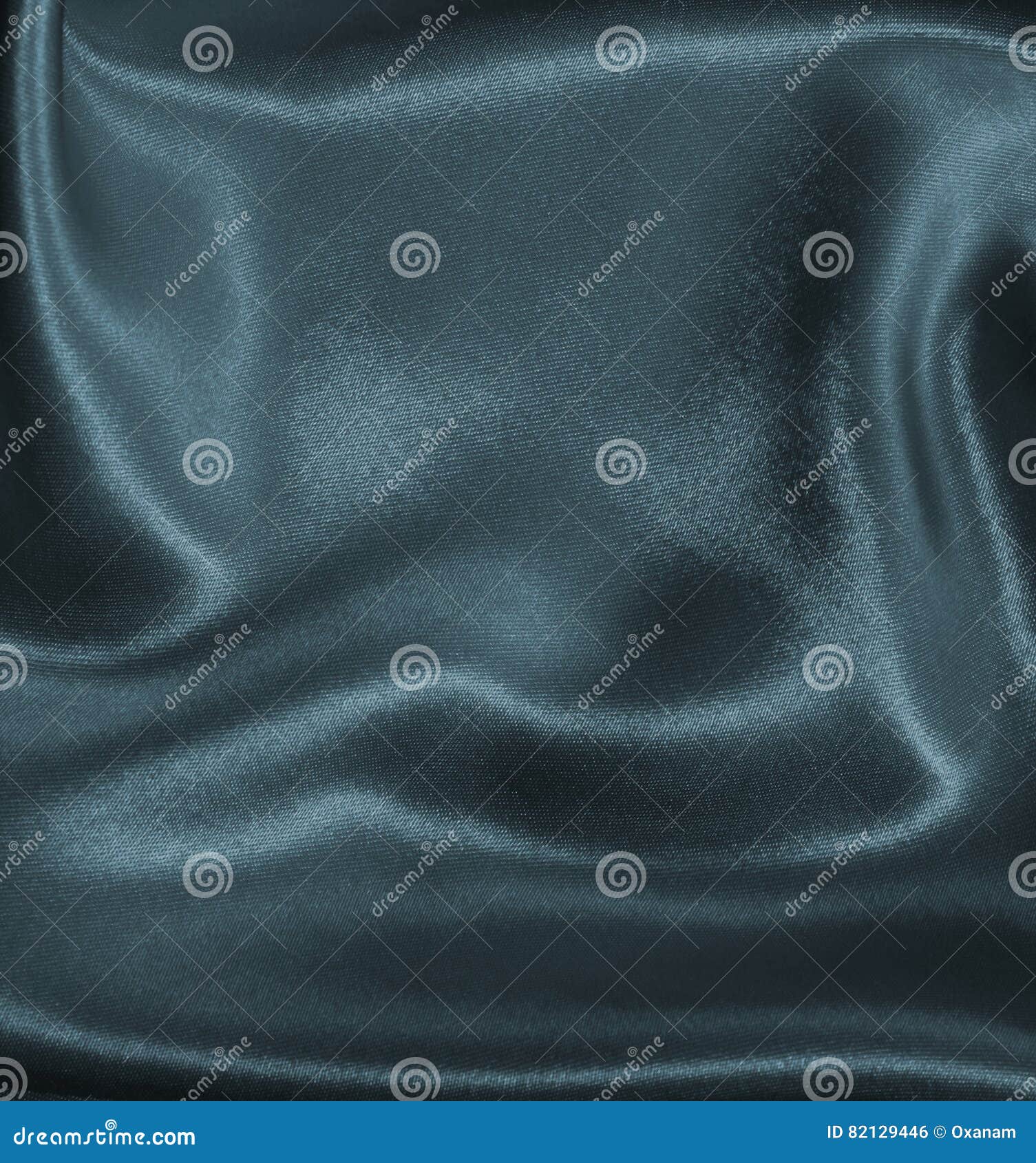 Smooth Elegant Dark Grey Silk or Satin Texture As Abstract Background ...