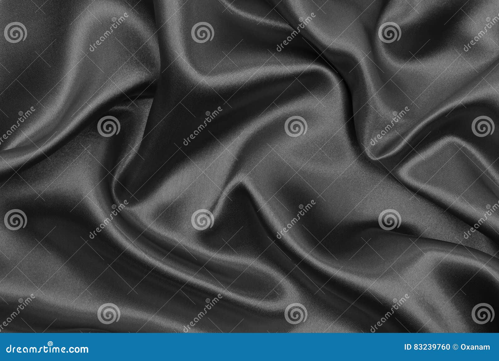 Smooth Elegant Dark Grey Silk or Satin Texture As Abstract Background ...