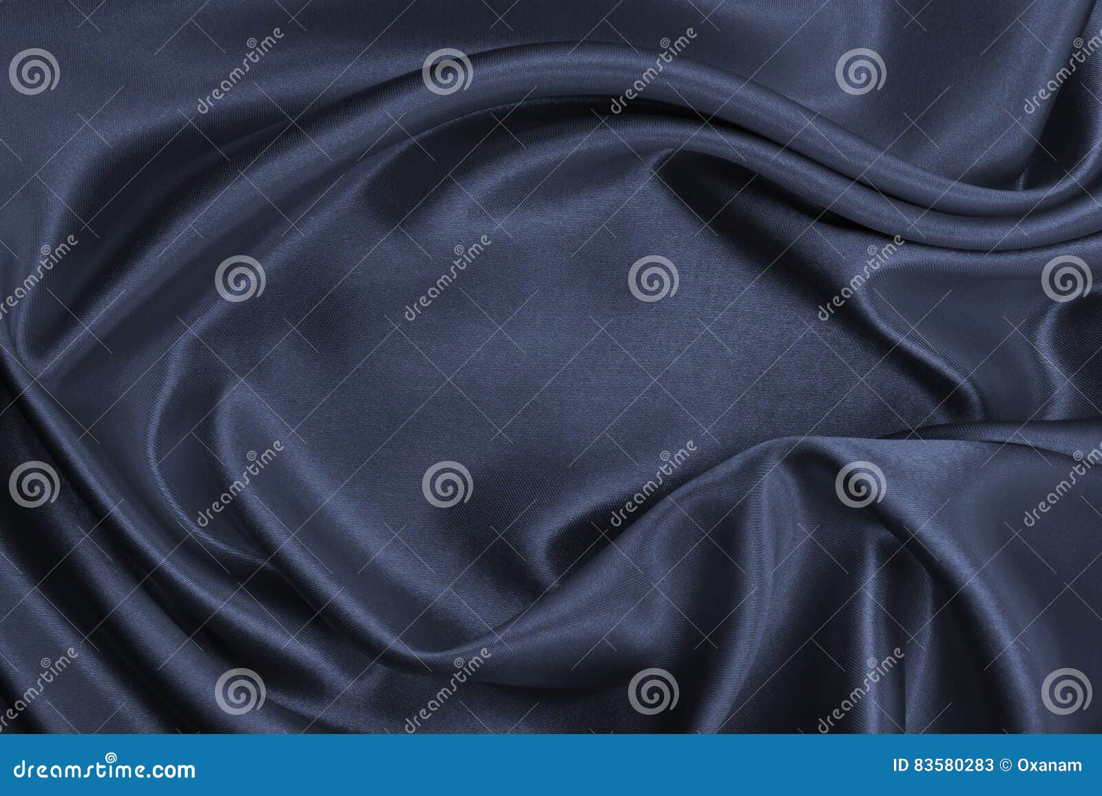 Smooth Elegant Dark Grey Silk or Satin Texture As Abstract Background ...