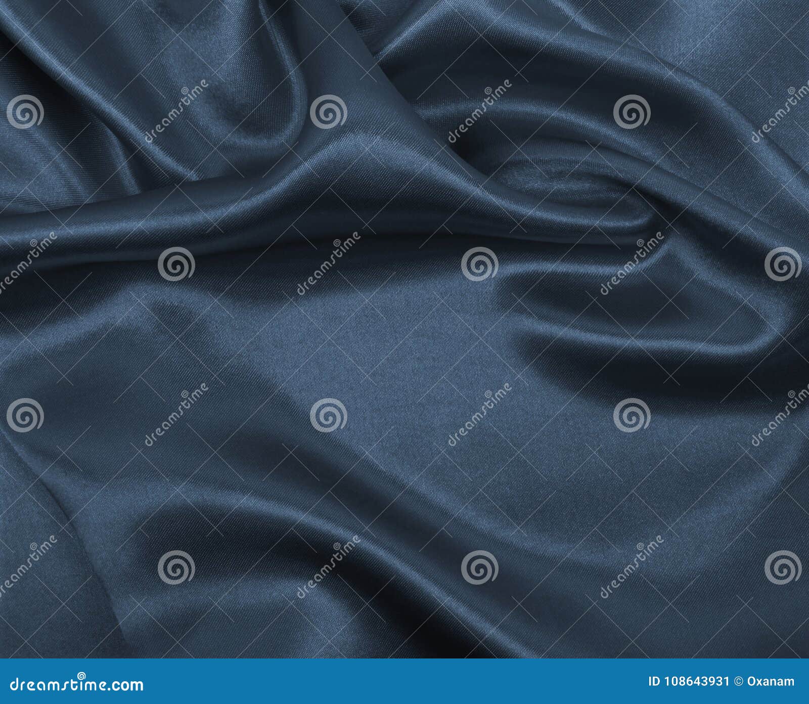 Smooth Elegant Dark Grey Silk or Satin Texture As Abstract Background ...