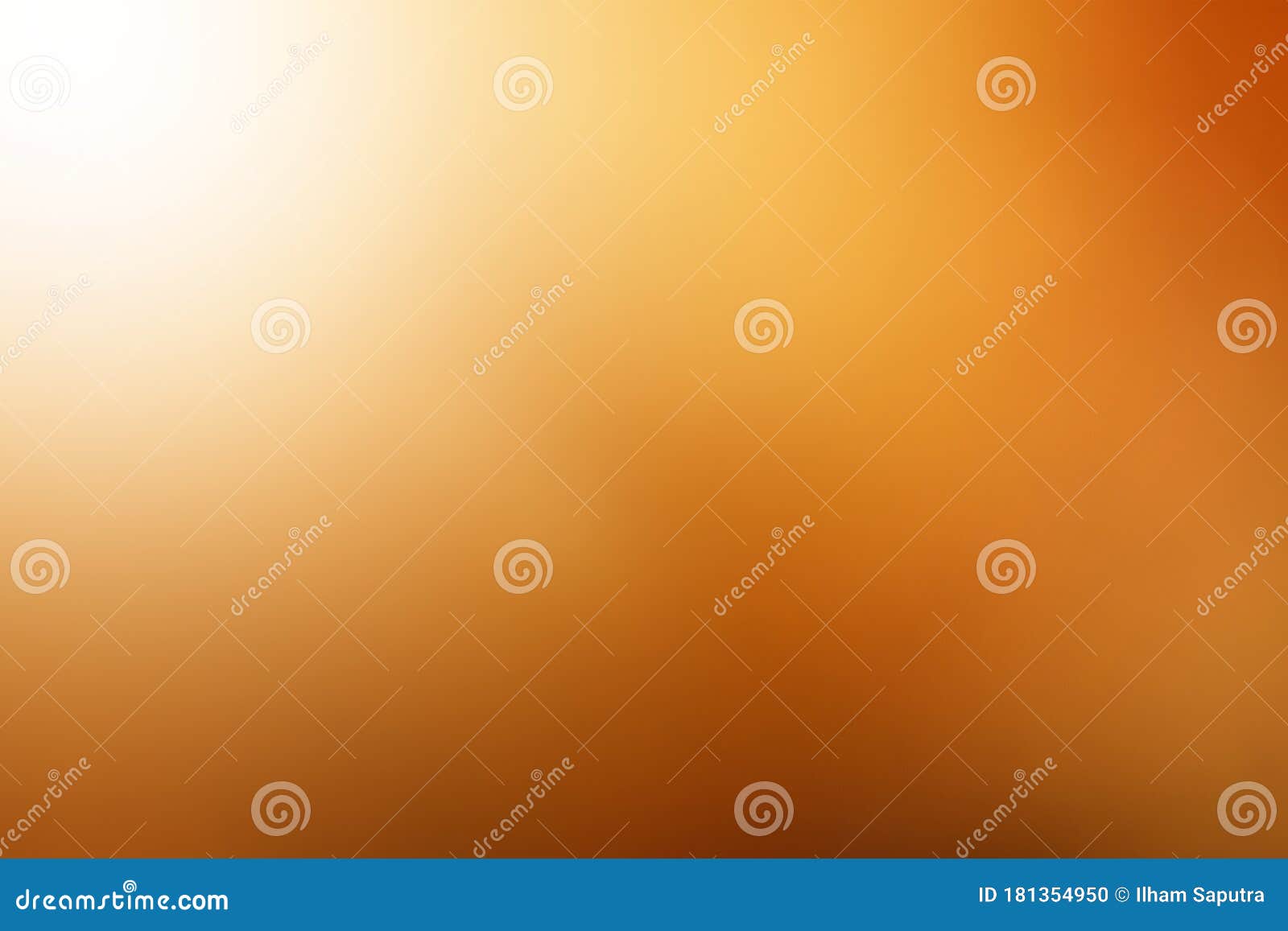Smooth Elegant Gold Gradient Abstract Background with Soft Glowing ... Smooth Elegant Gold Gradient Abstract Background with Soft Glowing ...
