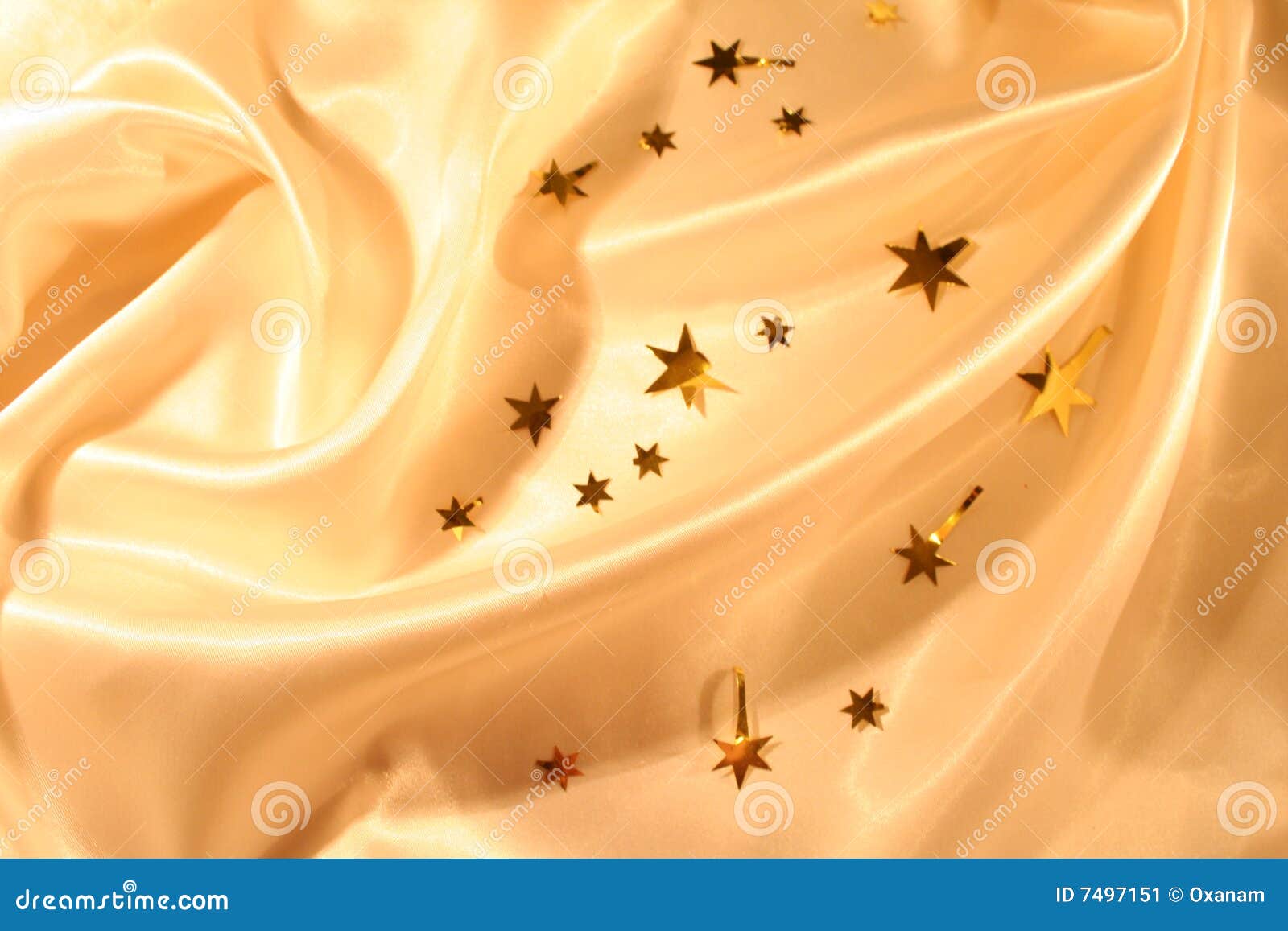 Smooth Elegant Gold Satin Background Stock Image - Image of decorative ... Smooth Elegant Gold Satin Background Stock Image - Image of decorative ...