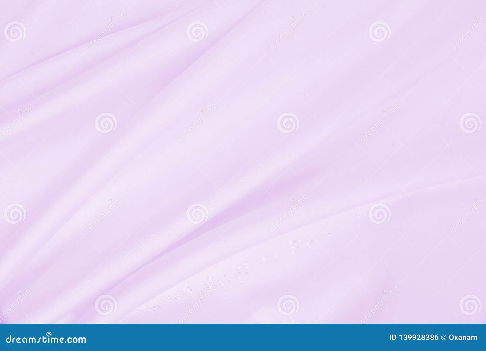 Smooth Elegant Lilac Silk or Satin Texture As Wedding Background ...